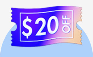 Cell Phone Deals & Promos | Smartphone Offers | Visible