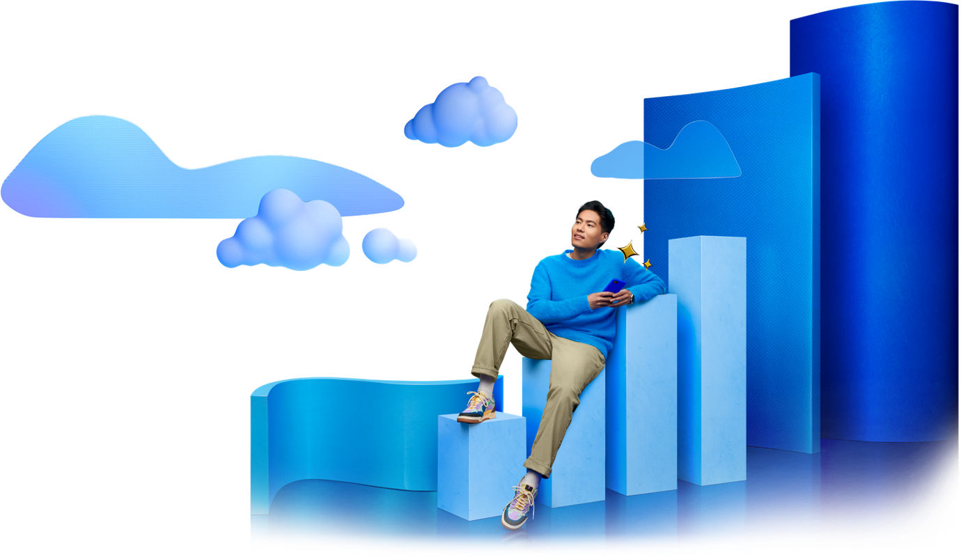 Visible Wireless | Unlimited Data, Talk & Text Cell Phone Plans