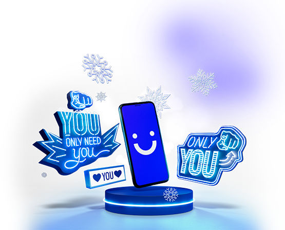 Bring Your Own Phone Plan | BYOD | BYOP | Visible