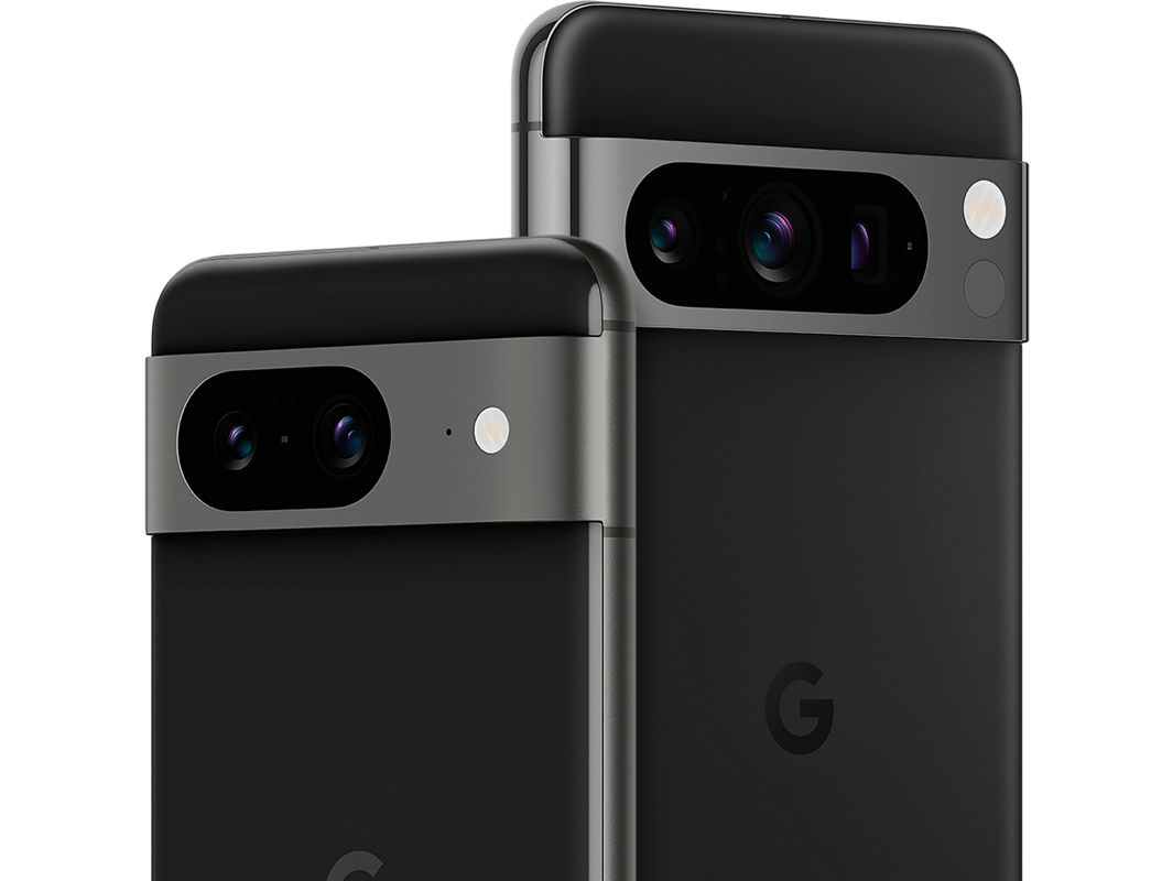 Visible Wireless | Unlimited Data, Talk & Text Cell Phone Plans