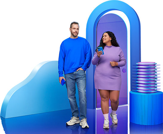 Bring Your Own Phone Plan | BYOD | BYOP | Visible