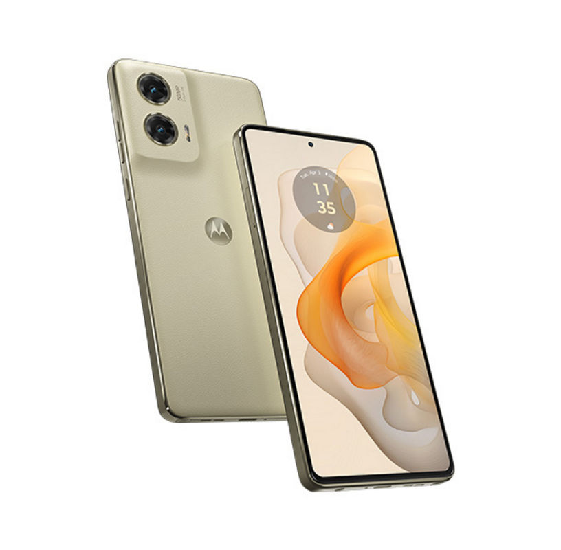Shop Motorola Smartphone Deals | Visible