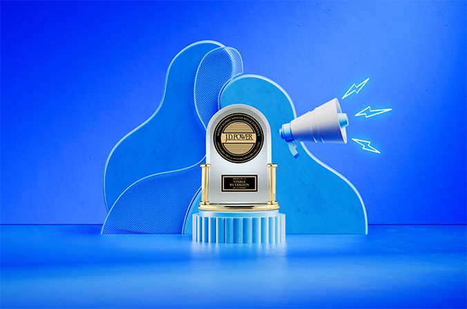 Visible Wireless - Unlimited No-Contract Prepaid Cell Phone Plans