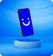 Visible Wireless | Unlimited Data, Talk & Text Cell Phone Plans