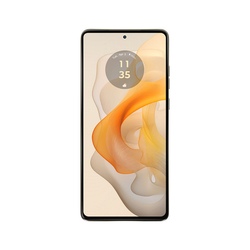 Visible Wireless | Unlimited Data, Talk & Text Cell Phone Plans